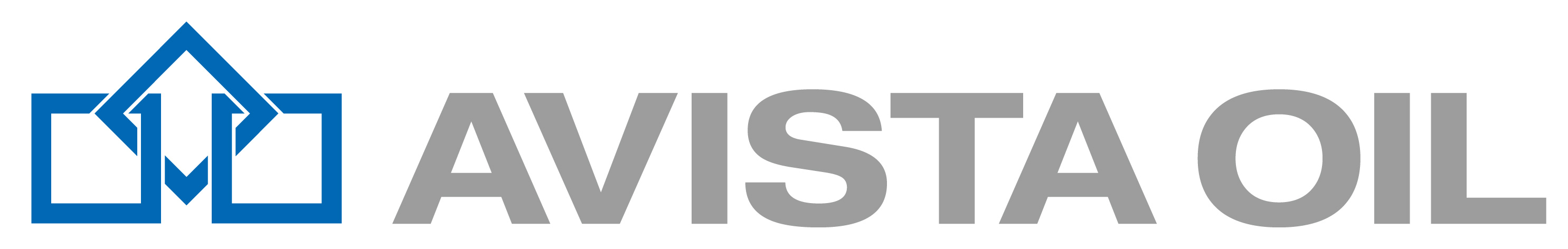 Avista